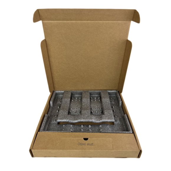 Laptop Shipping Boxes in Shipping Supplies - Walmart.com