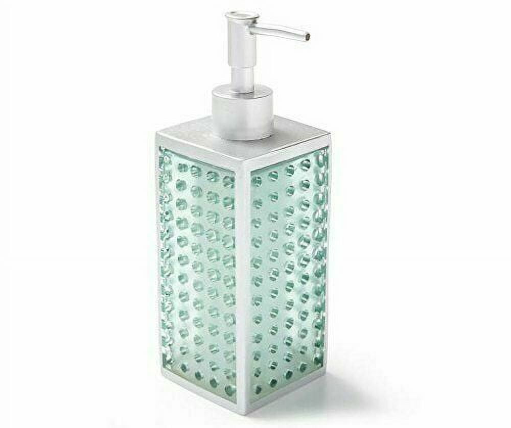 Lot of 2 Aprima Vega Stitch Lotion Pump - Walmart.com