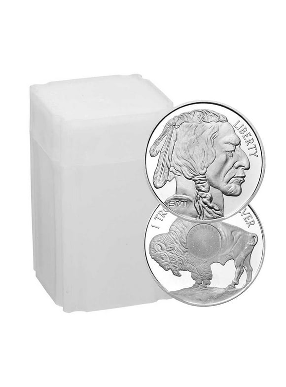Collectible Coins in Collectible Coins & Bullion - Walmart.com