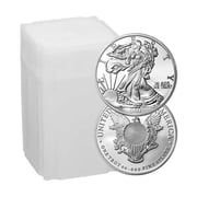 Silver Coins in Collectible Coins - Walmart.com