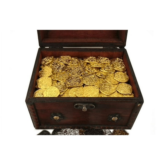 Play Gold Coins