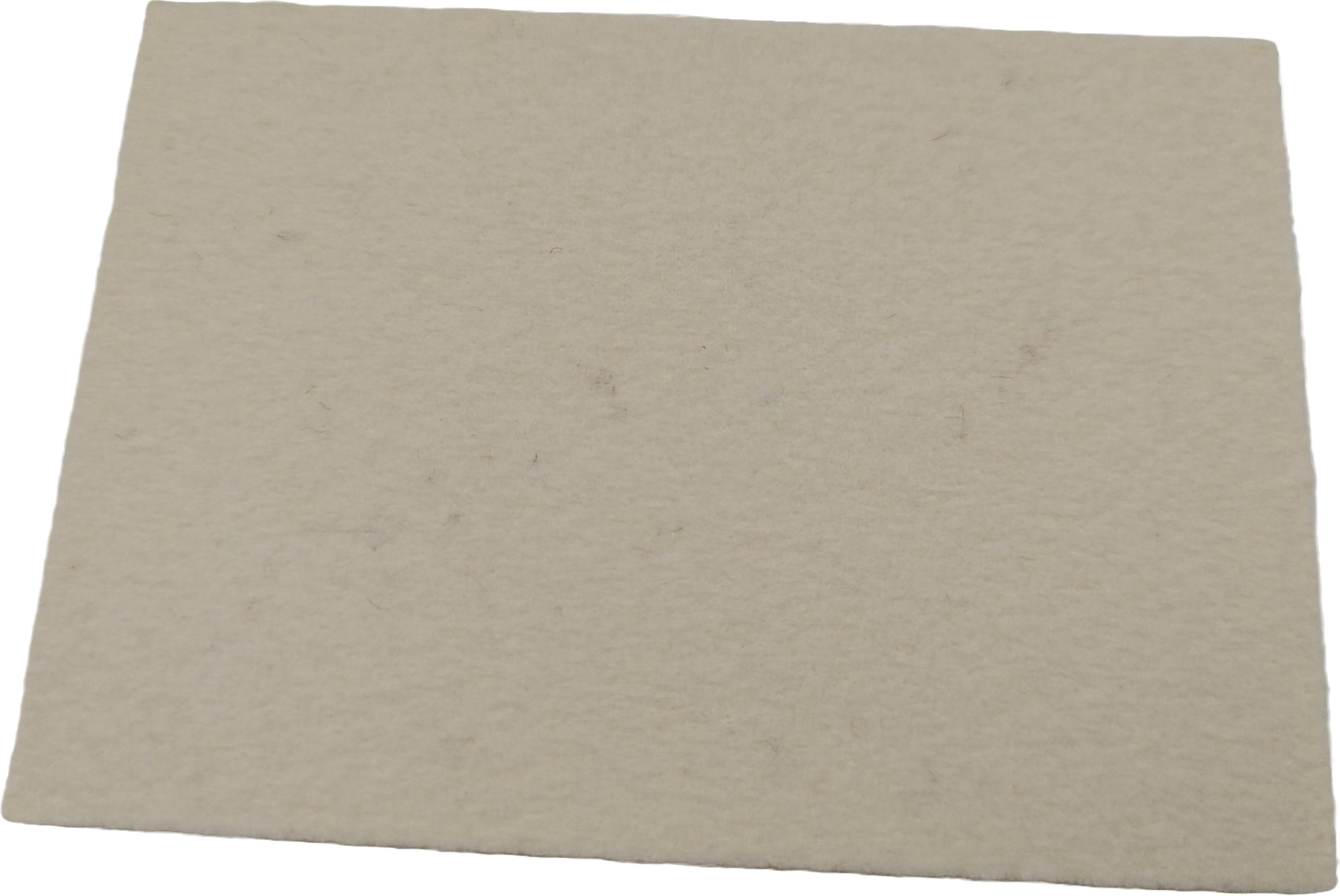 Lot of 4 Mactac Felt Squeegee Window Tinting Film Vinyl Wrapping ...