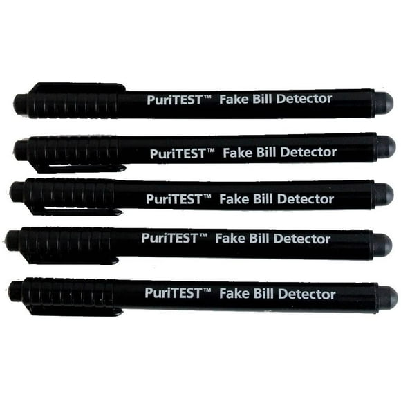 Counterfeit Pens in Pens - Walmart.com