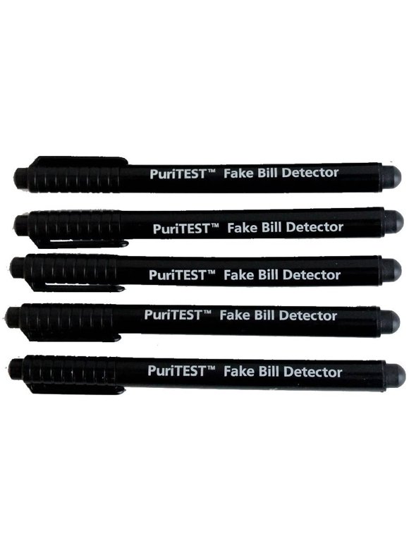 Counterfeit Pens in Pens - Walmart.com