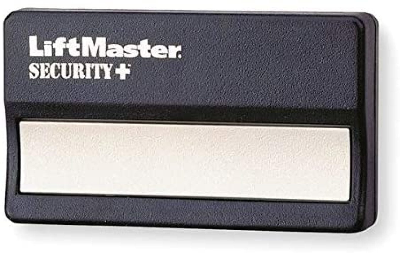 Lot of 5- Liftmaster 971LM Transmitters - Security + 390MHZ, Rolling ...