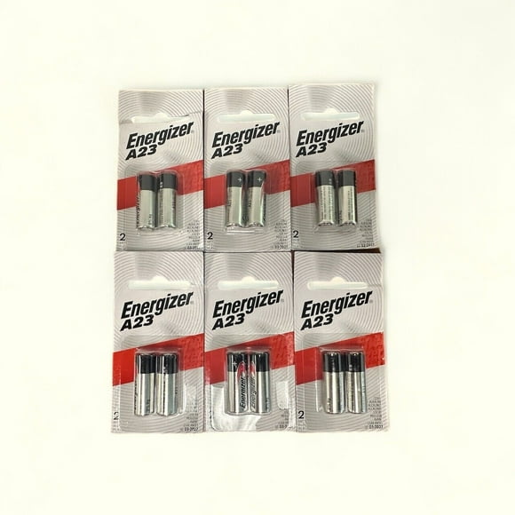 Energizer A23 Battery