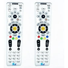 Dish Remote