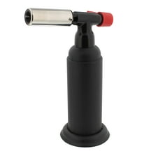 Propane Torch Push Button Igniter
