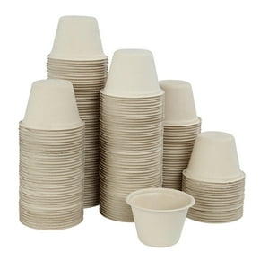 Sample Cups