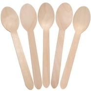 Diamond Crystal Spoons, Full Size, 24 Ct - Walmart.com
