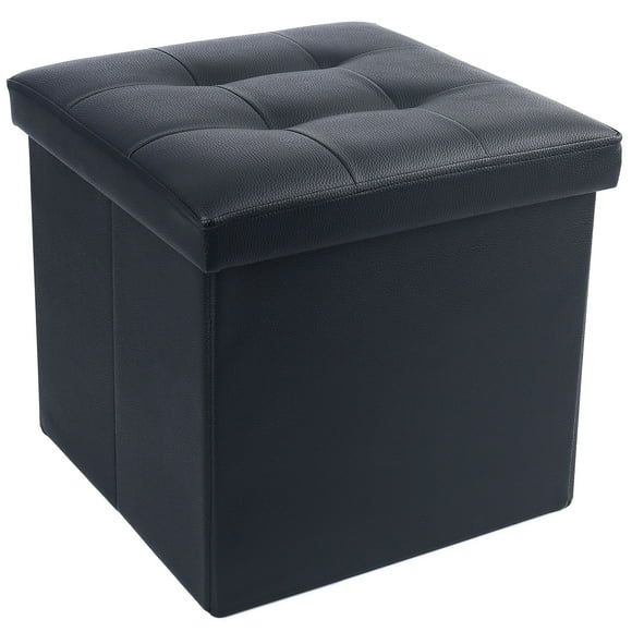 Hassock Ottomans