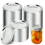 5 Inch Jar Lid