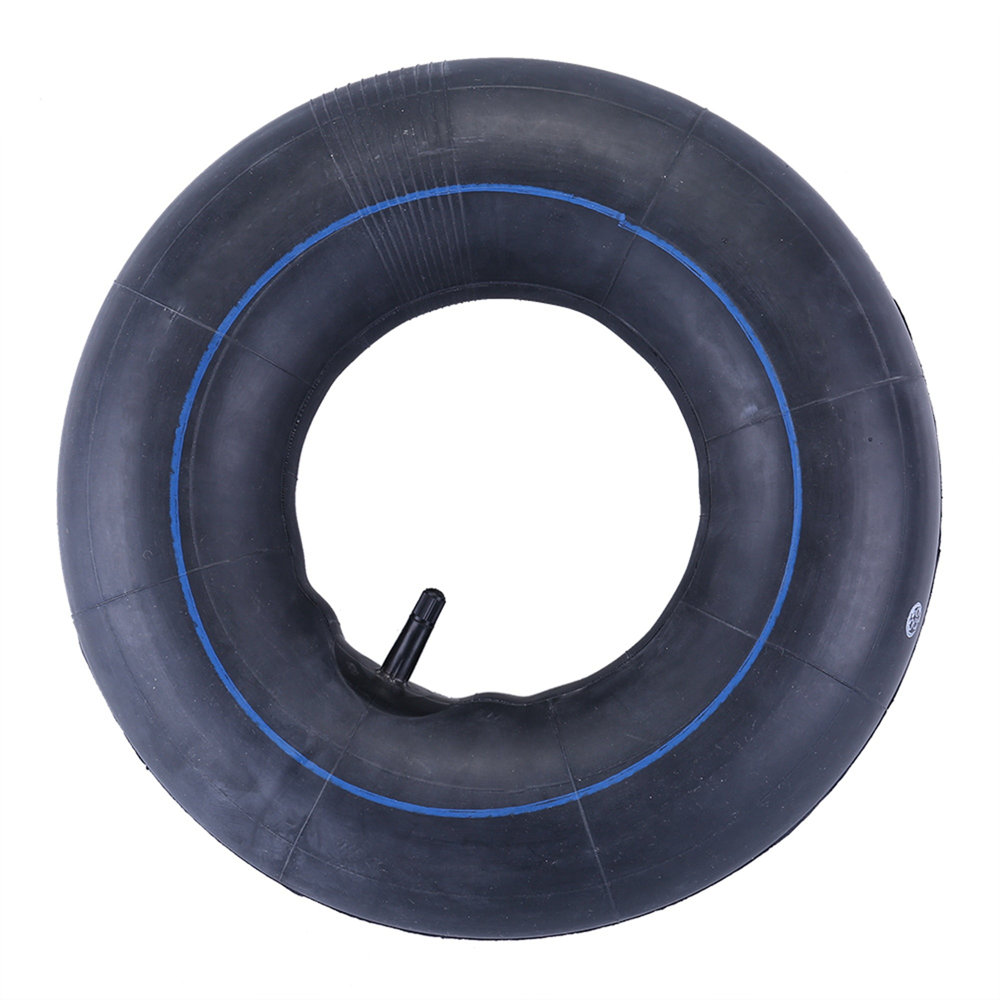 LotFancy 15x6.00-6 Inner Tube for Lawn Mower, Snow Blower, Riding ...