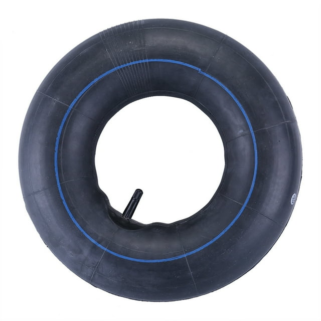 LotFancy 15x6.00-6 Inner Tube for Lawn Mower, Snow Blower, Riding ...
