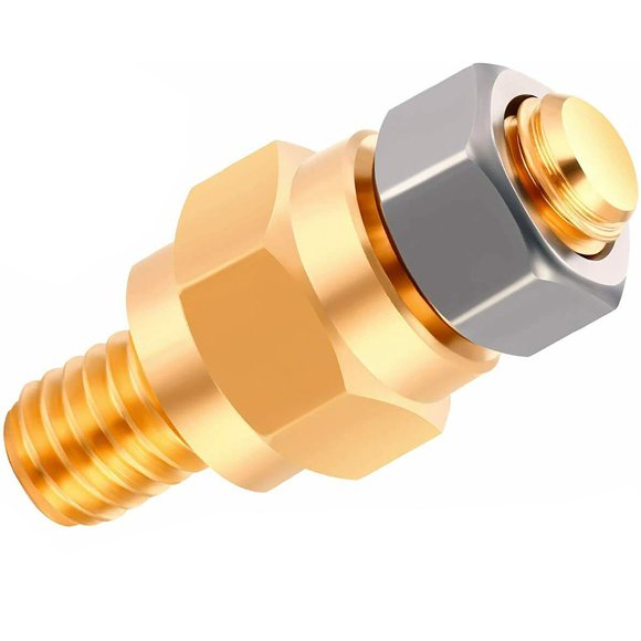 Side Post Battery Terminal Extension