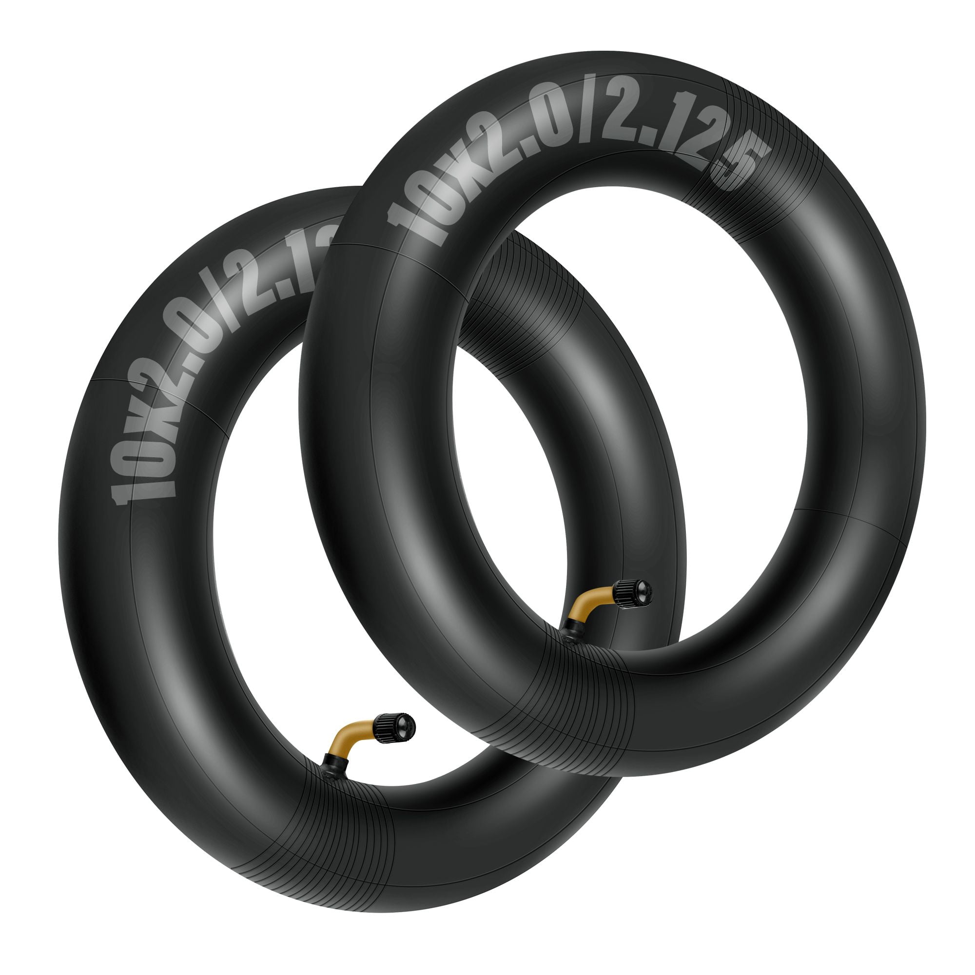 Baby Stroller Inner Tube