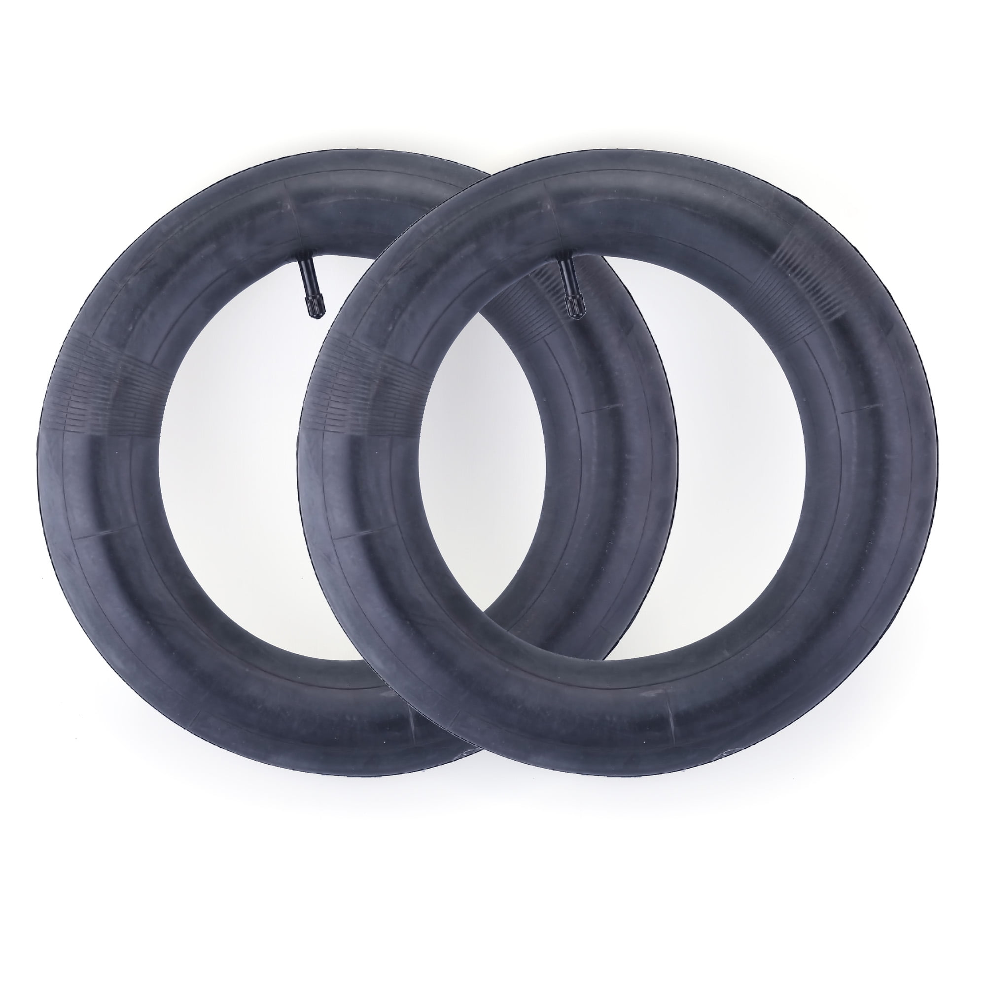 Motorcycle Tire Tubes in Motorcycle Parts - Walmart.com
