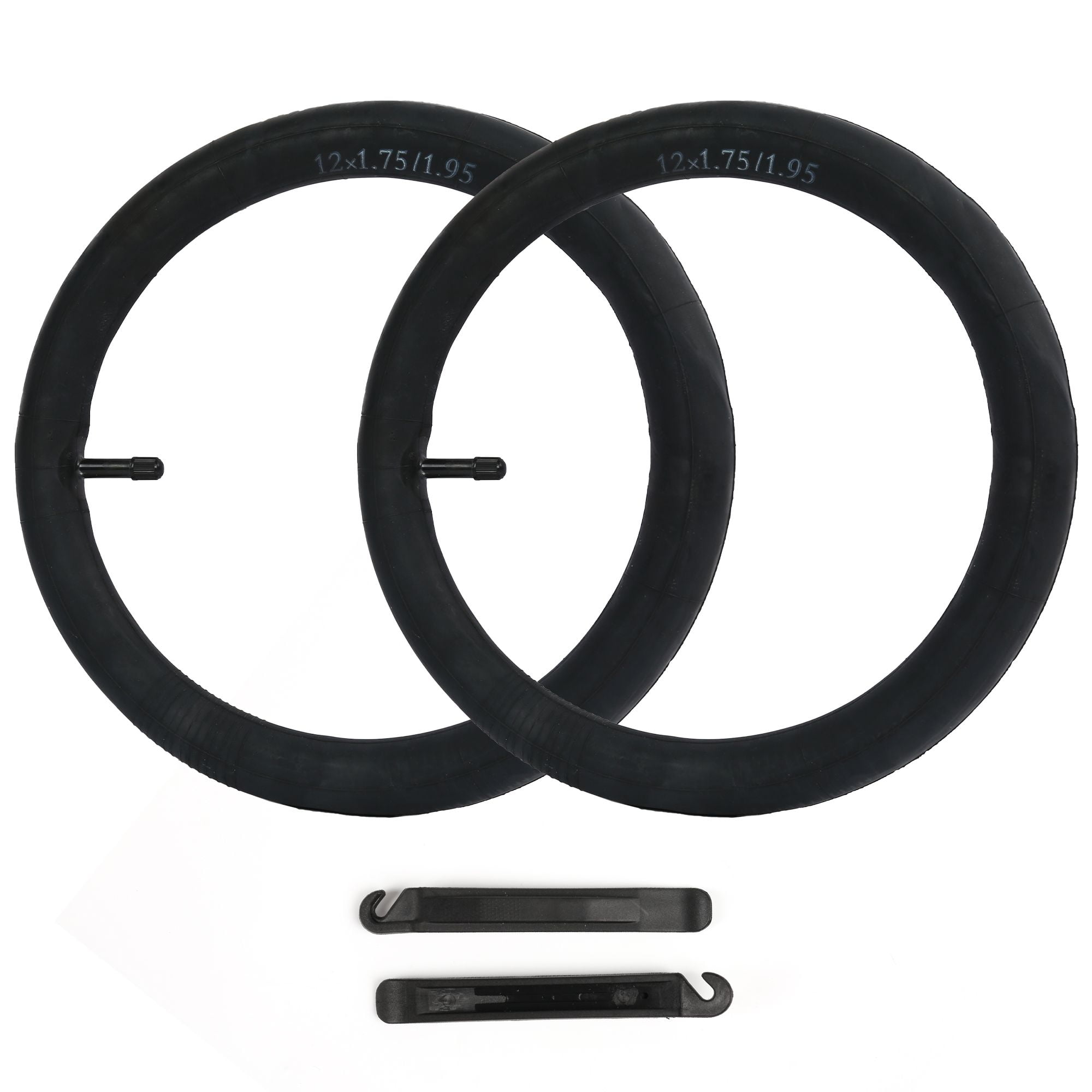 Kids bike inner tube store