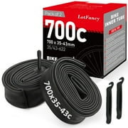 700 X 28C Inner Tubes