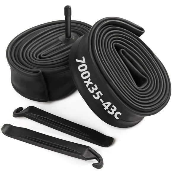 Bike Tire Tubes in Bike Parts - Walmart.com