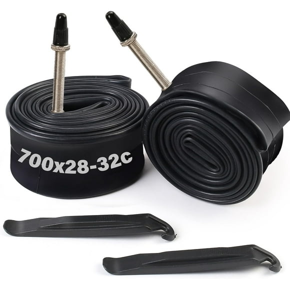 700x28c Tires Tubes