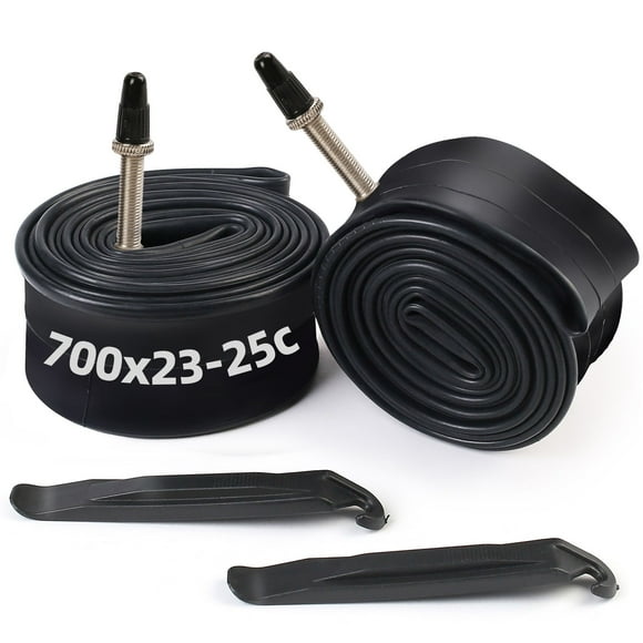 Bike Tire Tubes in Bike Parts - Walmart.com