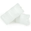 RTIC Small refreezable Ice Pack, Durable & Break-Resistant, 2 Pack ...