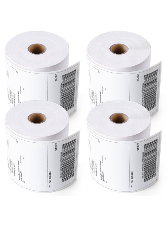 Shipping Labels in Labels - Walmart.com