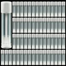 Lifecare Empty Container 795123, 50 Ct - Walmart.com