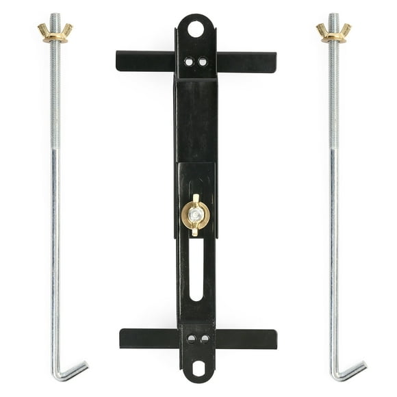 Battery Holder Bracket