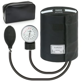Blood Pressure Cuffs