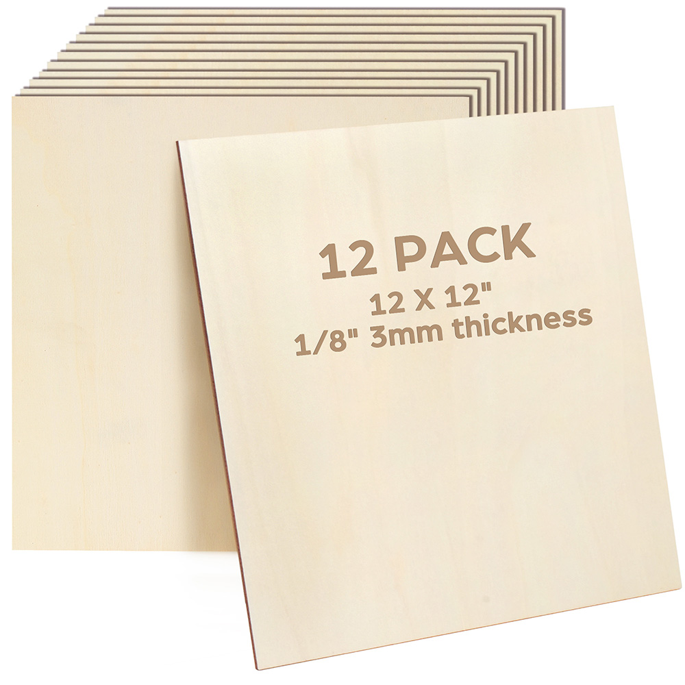Balsa Wood 3 32 X 3 X 36in 10 Quantity Is Listed In Parenthesis In balsa-wood-3-32-x-3-x-36in-10-quantity-is-listed-in-parenthesis-in