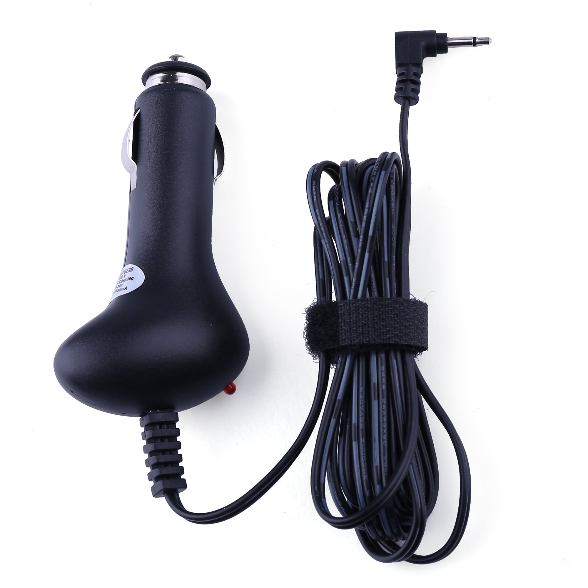 LotFancy Car DC Adapter for Mr. Heater Big Buddy Heater MRHMH18B ...