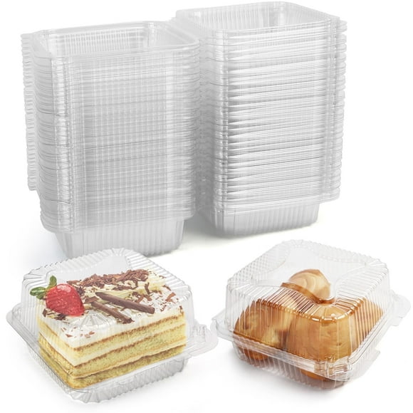Best Sellers In Clamshell Take Out Containers