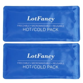 Best Sellers In Cold Packs