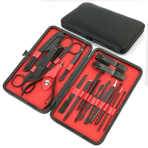 Nail Kit Sets
