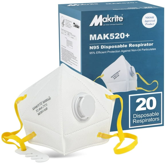 Face Masks in First Aid - Walmart.com