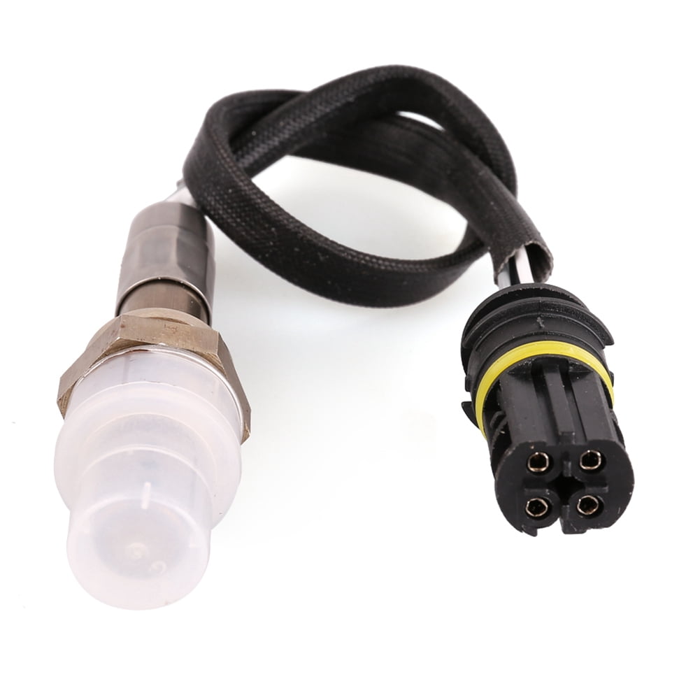 LotFancy Oxygen O2 Sensor for Bosch 13477, 234-4672, 2344672, SG1108 ...
