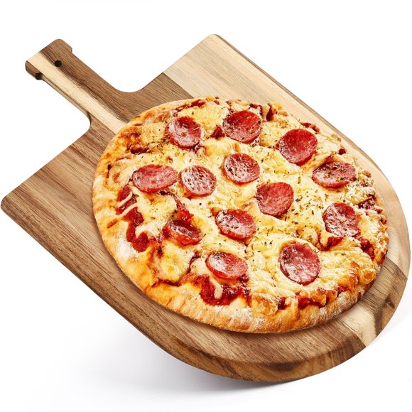 Pizza Spatula