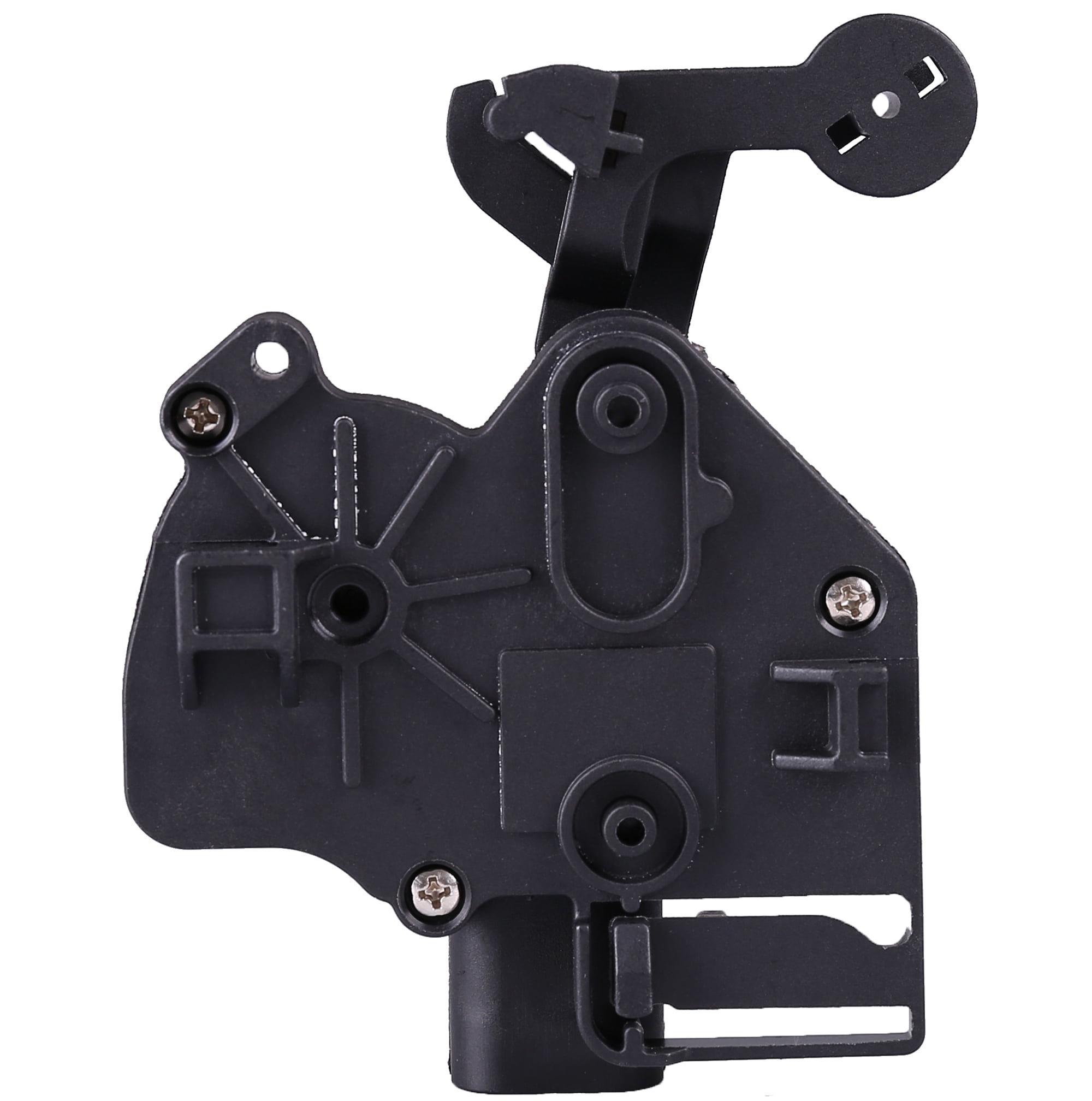 LotFancy Power Door Lock Actuator Motor for GMC Chevy Cadillac Hummer ...