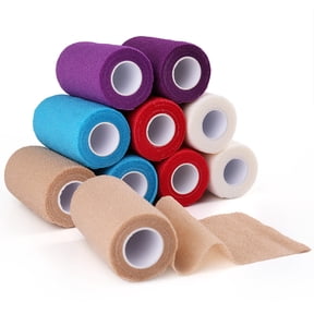 Medical Wrap