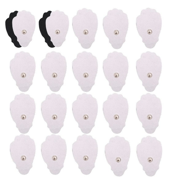 Stim Pads