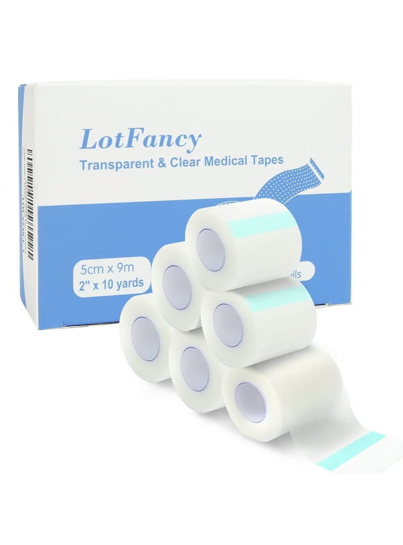 Medical Tape in First Aid - Walmart.com