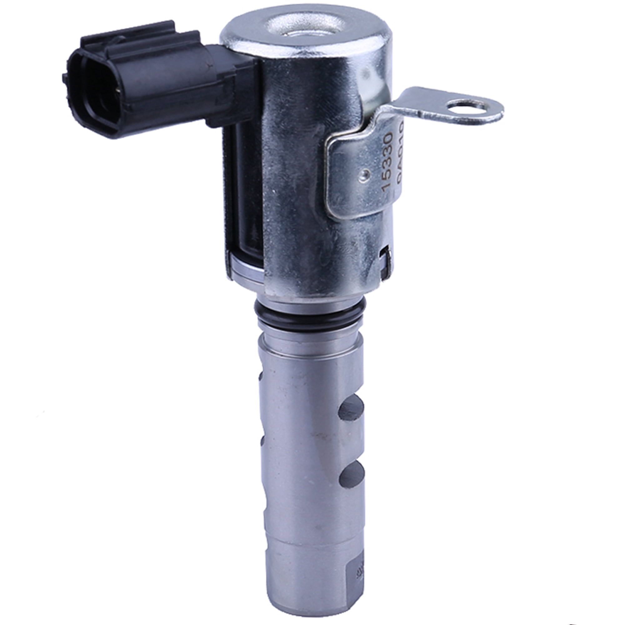 LotFancy Variable Valve Timing VVT Solenoid, Replaces 15330-0A010 15330 ...