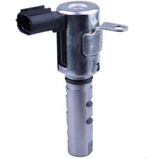 Toyota Land Cruiser Engine Variable Valve Timing Vvt Solenoid