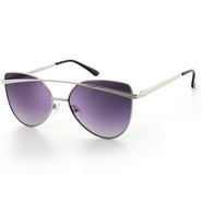 Keo Women’s Kenley Rx-Able Sunglasses Eyeglasses with Case, Green ...