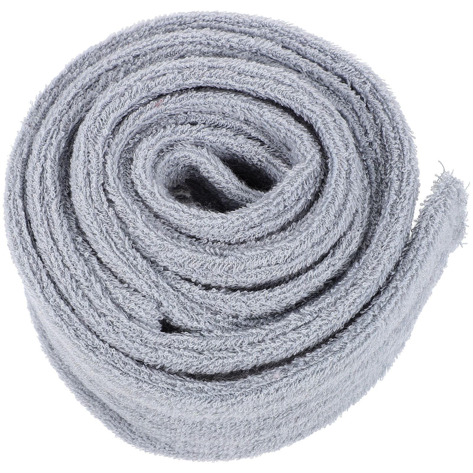 Lotatory Bathrobe Belt Replacement Hotel Bathrobe Belt Robe Strap ...