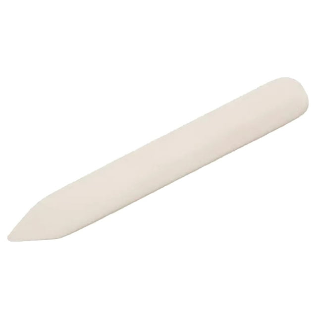 Lotatory Clothes Scraper Fabric Clothing Scraper Clothes Spot and Stain ... Lotatory Clothes Scraper Fabric Clothing Scraper Clothes Spot and Stain ...