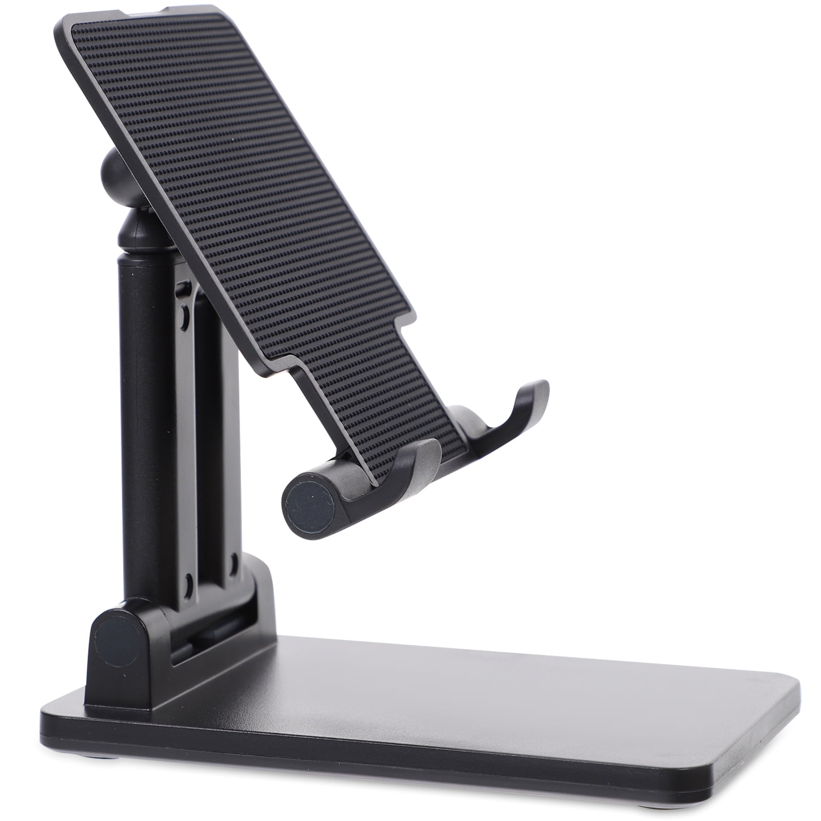 Lotatory Phone Stand Foldable Phone Rack Telescopic Phone Stand Desktop ...