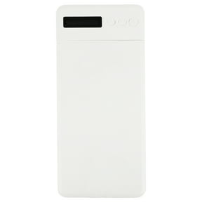 Timer Lock Box